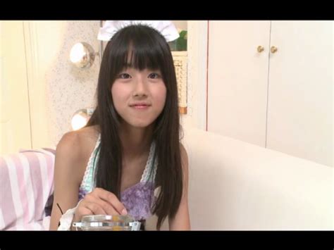 Thumbspro Knee High Collection Absolute Kawai Mayu Part 3 Video