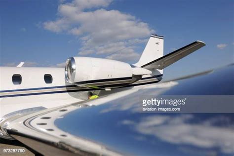 Pratt Whitney Engine Stock Fotos Und Bilder Getty Images