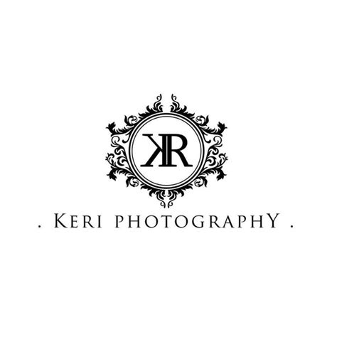 Wedding Photography Bungo Jambi Keriphotography On Threads