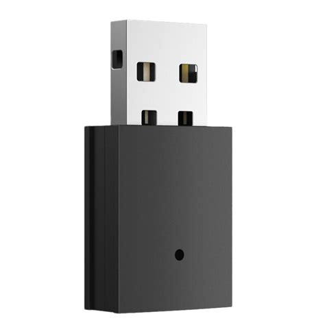 50 Bluetooth Adapter Desktop Laptop Usb Pc Blueto Vicedeal