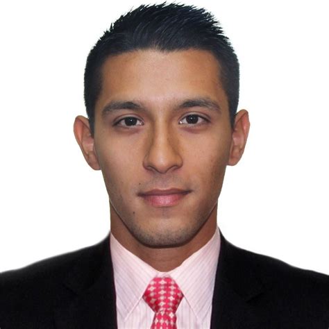 Juan Camilo Duque Giraldo Independiente Freelance Linkedin