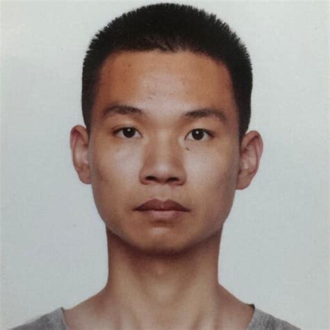 Jiaming Chen Jiangsu University Of Science And Technology Zhenjiang Civil Engineering