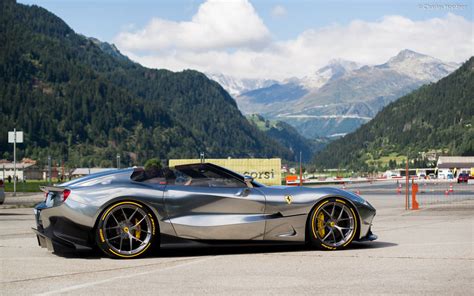 F12 Trs By Charles Hopfner On Deviantart