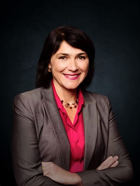 Sessions The Psych Health And Safety Conference