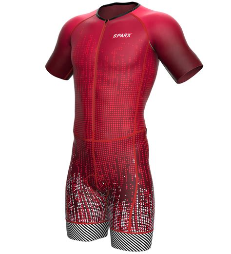 Do You Wear Underwear With Triathlon Suit At Kim Heiss Blog