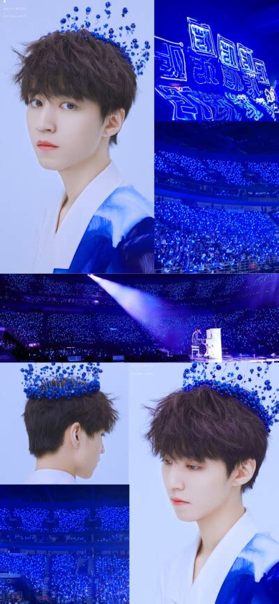 王俊凯 高清图片，堆糖，美图壁纸兴趣社区