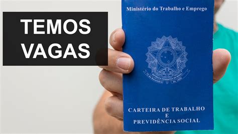 Grupo Fleury Abre Vagas Para Operador De Teleatendimento