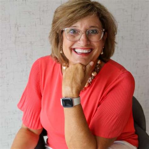 Kathy Lanham Profile