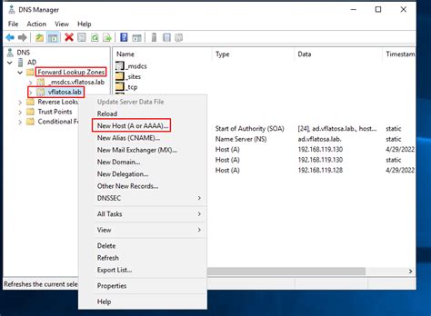 How To Install VCSA In VMware Workstation Pro Step By Step