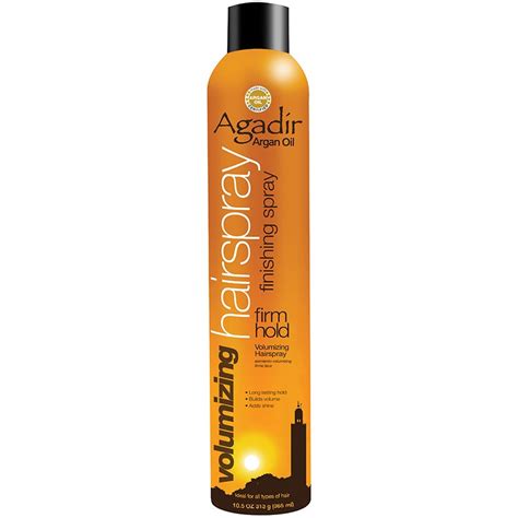 Argan Oil Spray Treatment Shop Now At Hairhouse