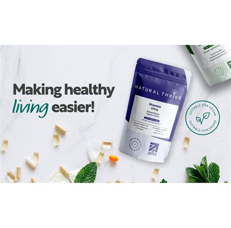 Quercetin Powder Capsules 600mg Natural Quercetin Supplement