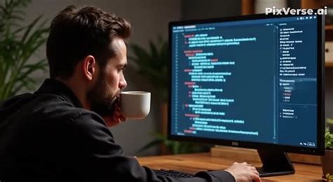 deepak kalhan on linkedin software developers code aptoai