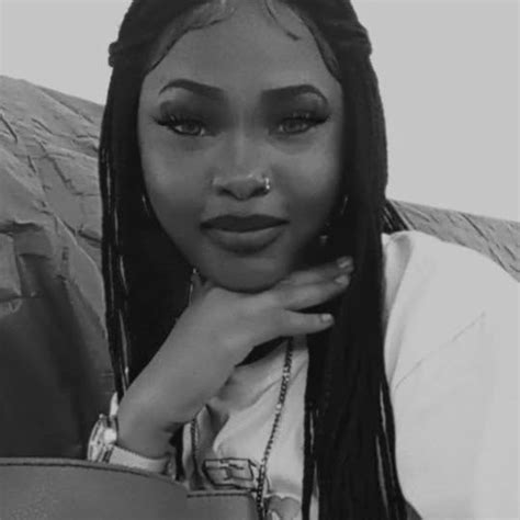 Tiana Hanna Tiana Sparta On Threads