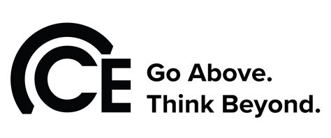 Home Developing Community