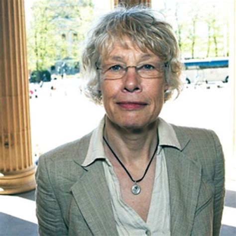 Disse Møter Du På Christiekonferansen 2022 Christiekonferansen Uib