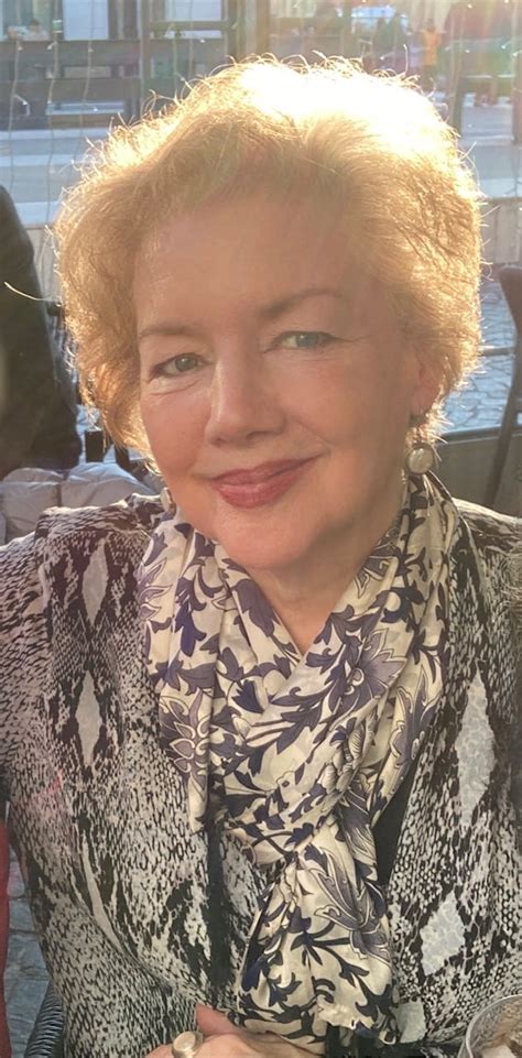 Elisabeth Wright Jacobs Summer Piano Academy