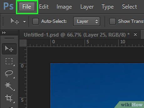 Formas De Cambiar La Resoluci N De Una Imagen En Una Pc O En Una Mac