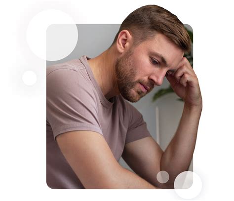 Clínica Disfunción Eréctil Centro Masculino