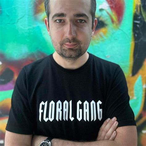 Marcin Piotrowski Godless