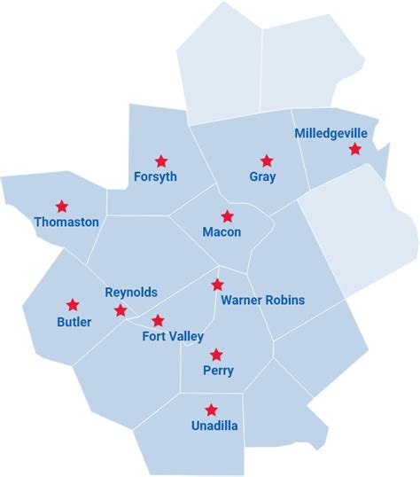 National Exterminating