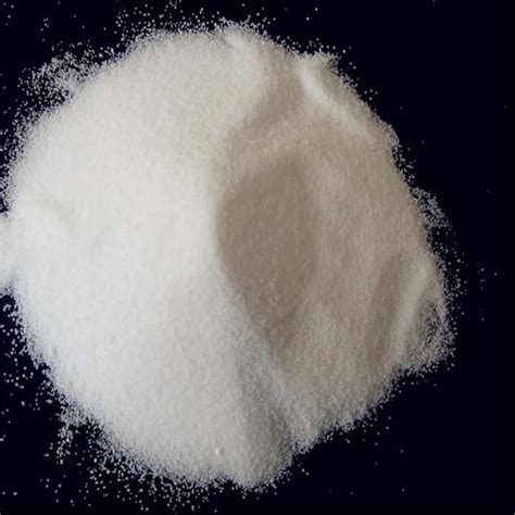 Ammonium Peroxodisulfate Nh42s2o8 Aps Ammonium Persulfate