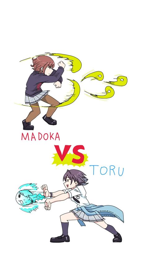 Kyousaru Asakura Toru Fukumaru Koito Higuchi Madoka Idolmaster Idolmaster Shiny Colors