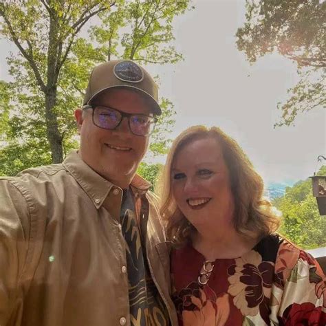 Hot Wheels Collections Selling Trading Admins Watch Out For Dylan