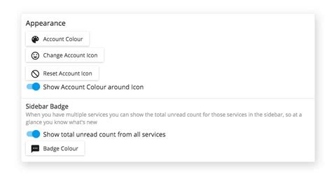 Essential Wavebox Features To Start Using Today