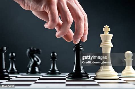 check chess photos and premium high res pictures getty images