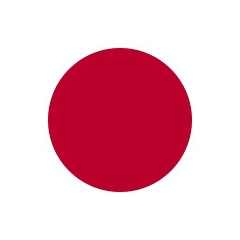 Stream Japanese Type Beat By Prod Majoh Listen Online For Free On