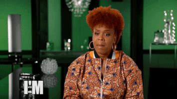 Erica Campbell S Find And Share On Giphy