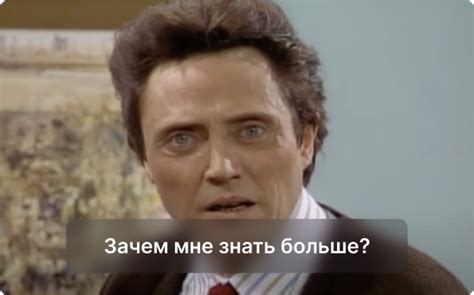 Онлайн курс по Git от Result University изучение системы контроля версий