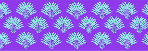 Bacchus Club And Rooftop Added A Bacchus Club And Rooftop