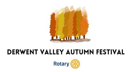 New Norfolk Autumn Festival 2024 Rebe Valery