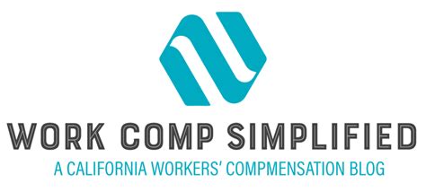 California Workers Comp And Temporary Disability Benefits Frequently Asked Questions Faqs