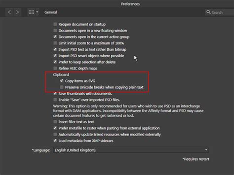 Designer Free Transform Tool Perspective Distort Page 13 Pre V2 Archive Of Affinity On