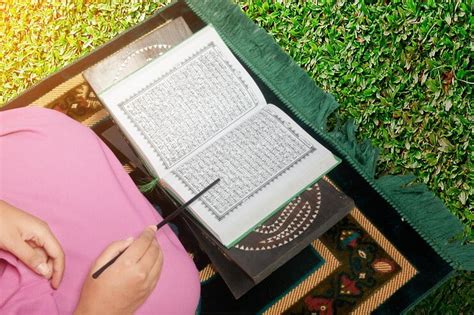 11 Practical And Effective Quran Memorization Tips Tipyaan Academy