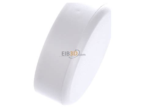 Deckenauslassdose Dad