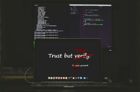 Random Forest In Python Towards Data Science