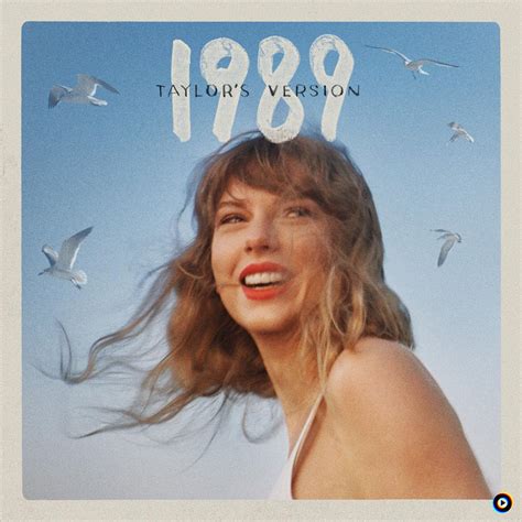 Style Taylors Version Taylor Swift Lyrics Meaning And Videos