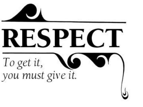 Values Assembly Respect Pptx