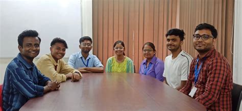 Bibs Winterbatch Swagata Nath 24 Comments