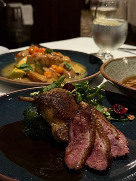 Cannonball Updated September 2025 188 Photos And 71 Reviews 1010