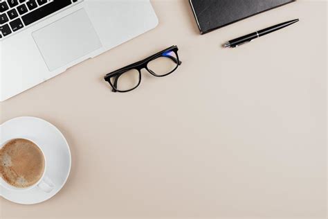 Essay Organization Tips For Structuring Your Ideas And Arguments