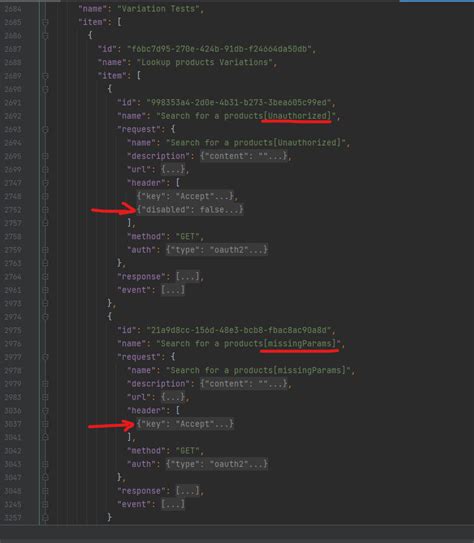 Global Overwriterequestheaders Doesnt Insert Header Parameter If