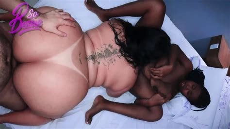 Video Bokep Itil Besar Xhamster