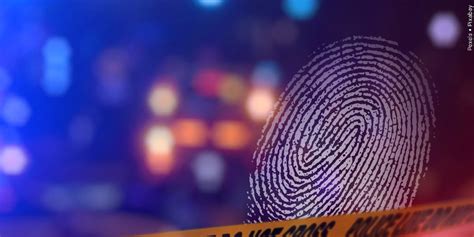 Police Body Found Near Homeless Encampment In Vicksburg