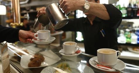 El Supremo Sentencia Que Los 15 Minutos De Cortesía De Llegada Y El