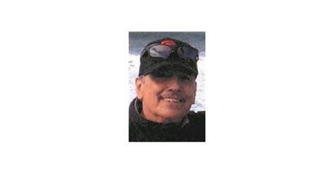 Lance Quevedo Obituary 1949 2015 Fort Bragg Ca Fort Bragg Advocate News