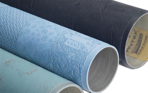Increase The Printing Speed Of Flexo Sleeves Vintex Laser Tec